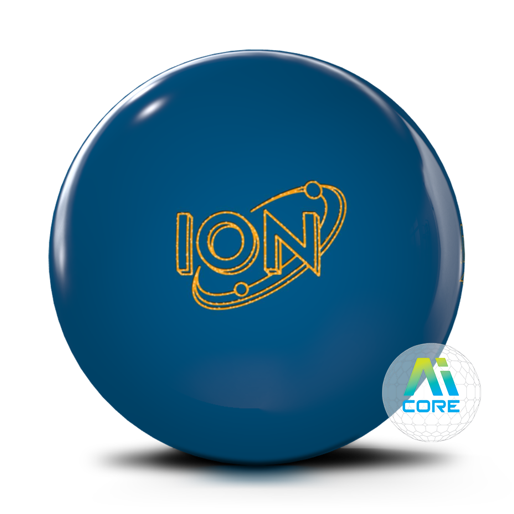 Storm Bowling | High Performance Bowling Balls