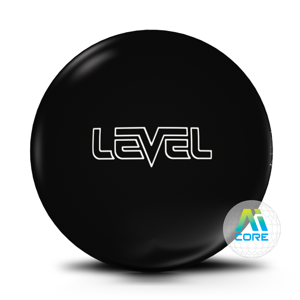 Storm Bowling | High Performance Bowling Balls